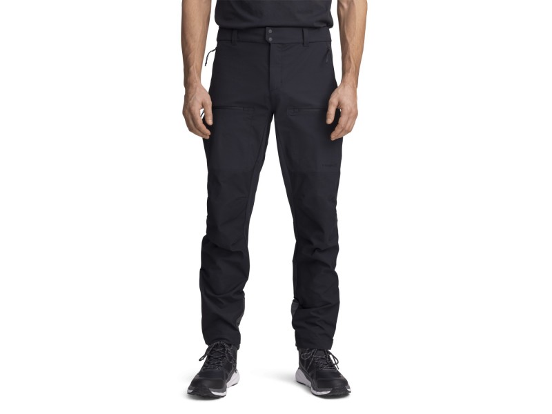 Everest Sweden muske softshell pantalone za planinarenj