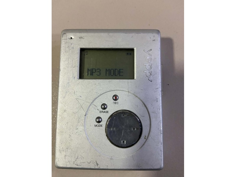 Samsung RETRO
