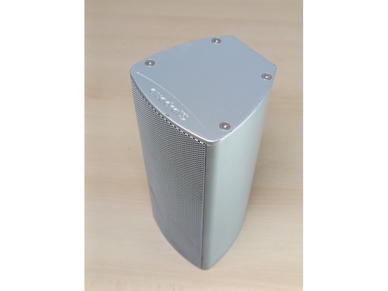 Quadral ALP200B Central