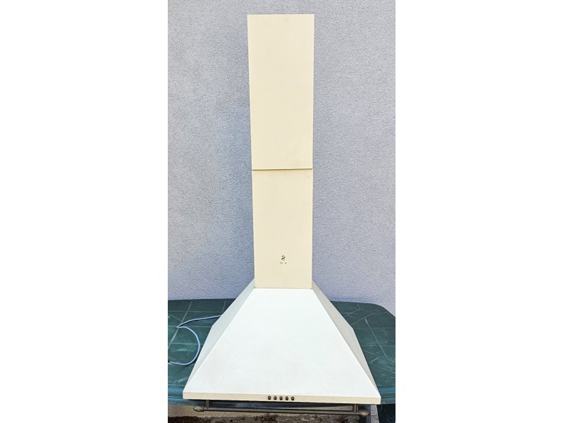 ASPIRATOR ELICA