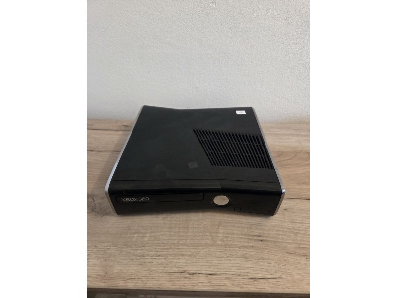 Xbox 360 Br.1