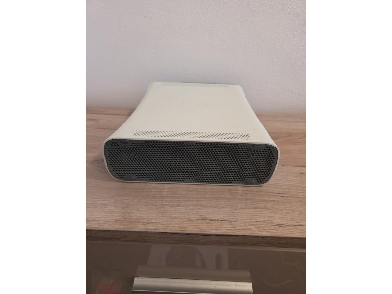 Xbox 360 Br.6
