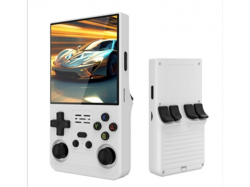 Konzola R39 MAX - 64GB