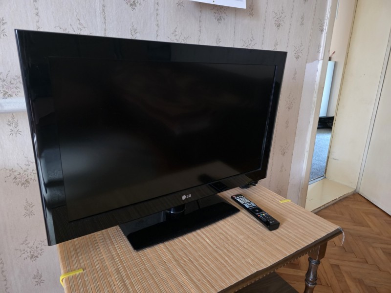 LG Televizor 32LD550 LCD TV 32 inča Full HD