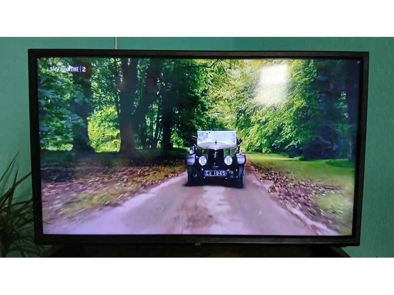 VOX LED televizor 32 inča