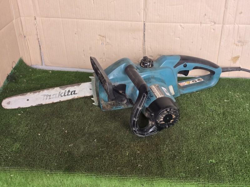 Makita elektricna testera