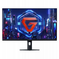Xiaomi G27Qi 2026