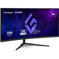 Viewsonic VX3418C-2K