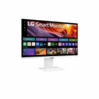 LG 32U850SA-W