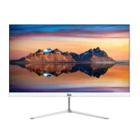Stars Solutions F4 VA 1920x1080/100Hz/3ms/HDMI/VGA bela