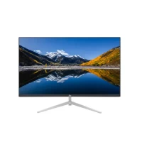 Stars Solutions F4 IPS 1920x1080/100Hz/3ms/HDMI/VGA crna