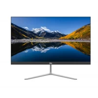Stars Solutions F4 VA 1920x1080/100Hz/3ms/HDMI/VGA crni