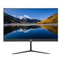 Stars Solutions F4 IPS 1920x1080/100Hz/3ms/HDMI/VGA