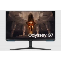Samsung G7 S32BG700EU