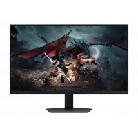 Samsung LS32FG502EUXEN
