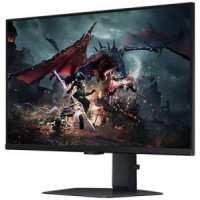 Samsung LS27FG502EUXEN