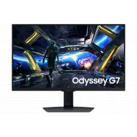 Samsung LS27FG702EUXEN