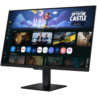 Samsung LS27FM500EUXDU