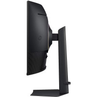 Samsung LS37FG750EUXEN