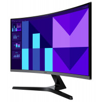 Samsung LS32D396GAUXEN