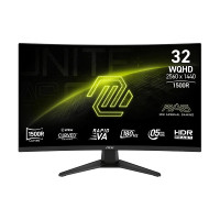 MSI MAG 321CQF