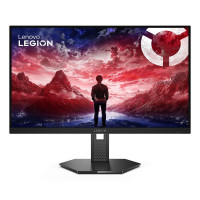 Lenovo Legion 27Q-11 67D3GAC1EU