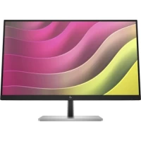 HP E24t G5 Touch 6N6E6AA