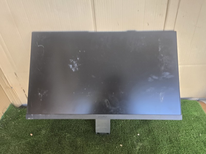 Monitor iz nemacke
