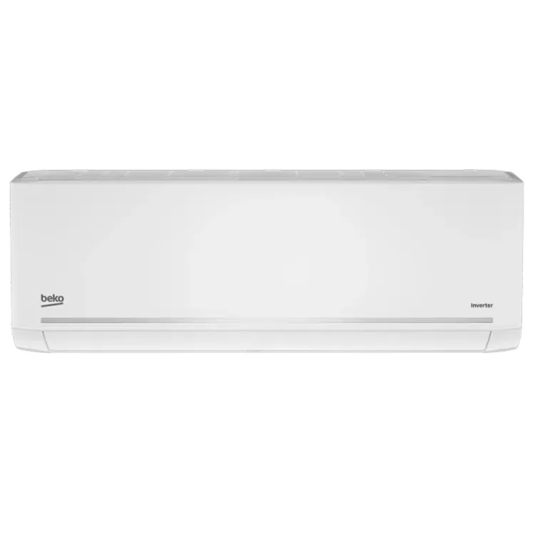 BEKO BEEPG 180/ BEEPG 181 Inverter klima uređaj