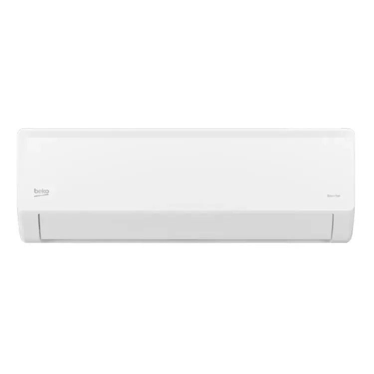 BEKO BEEPP 120 / BEEPP 121 Inverter klima uređaj
BEKO BEEPP 120 / BEEPP 121 Inverter klima uređaj
