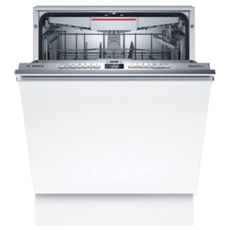 BOSCH Ugradna mašina za pranje sudova SMV4ECX26E
BOSCH Ugradna mašina za pranje sudova SMV4ECX26E