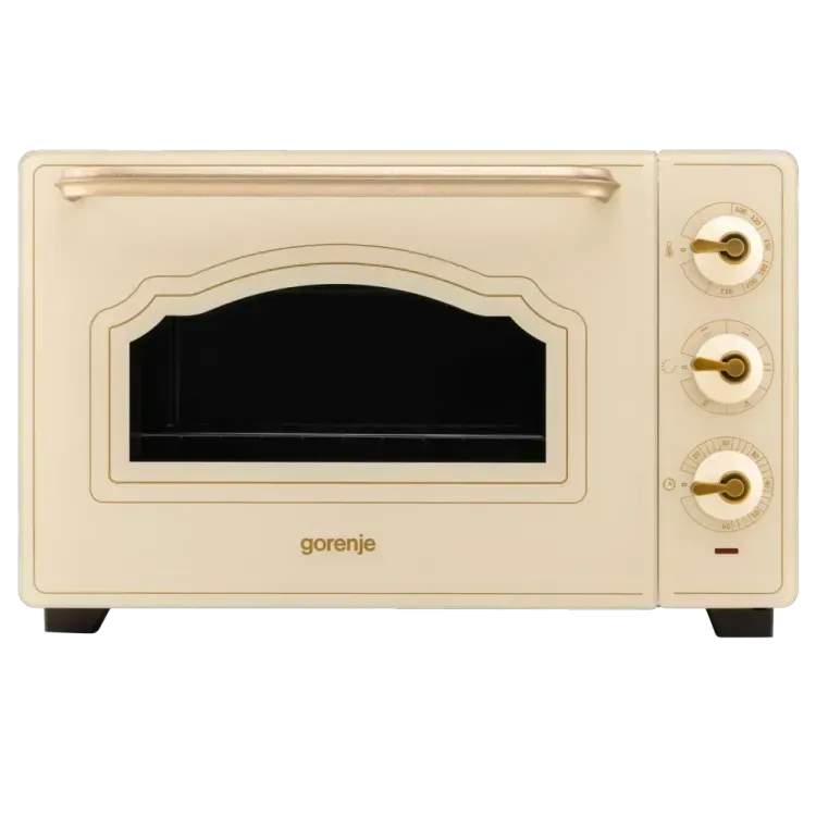 GORENJE OM30CLI Mini šporet