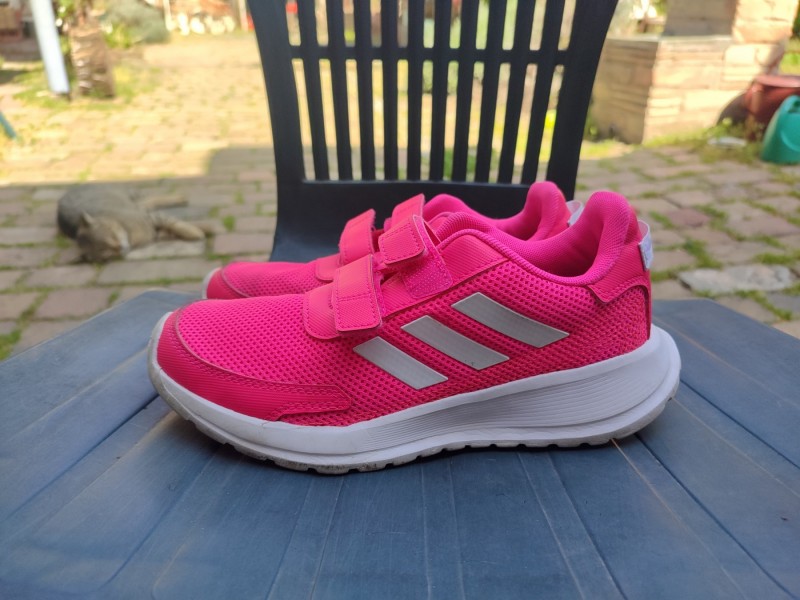 Patike Adidas