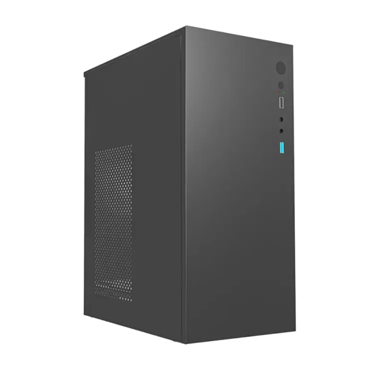 RAČUNAR Aurora 3200G 8GB 256GB