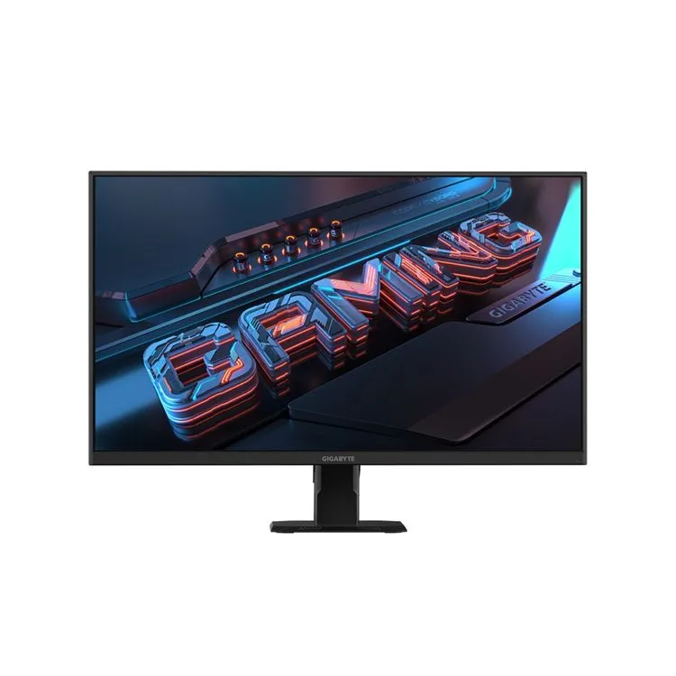 GIGABYTE 27" IPS GS27Q X Monitor
