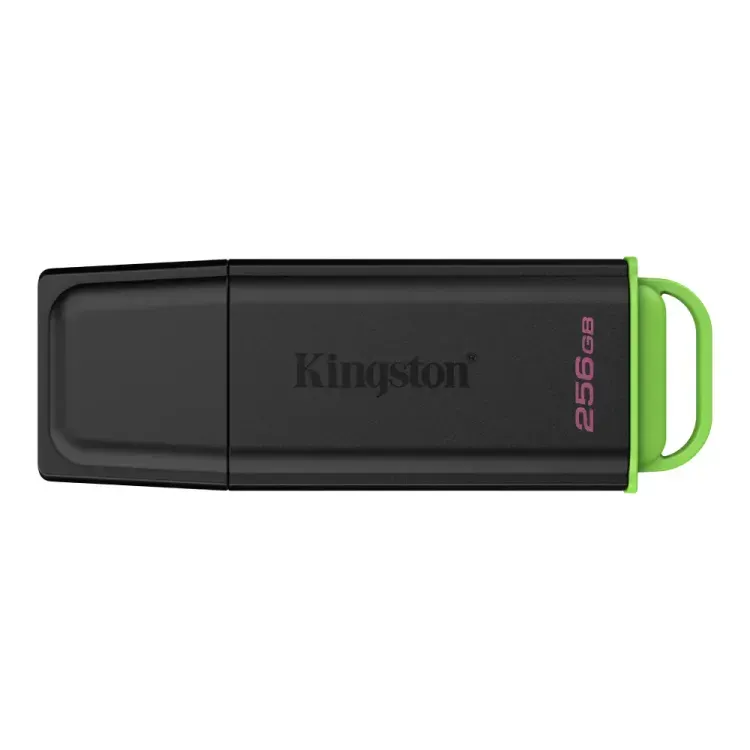 KINGSTON DataTraveler Exodia USB 256 GB