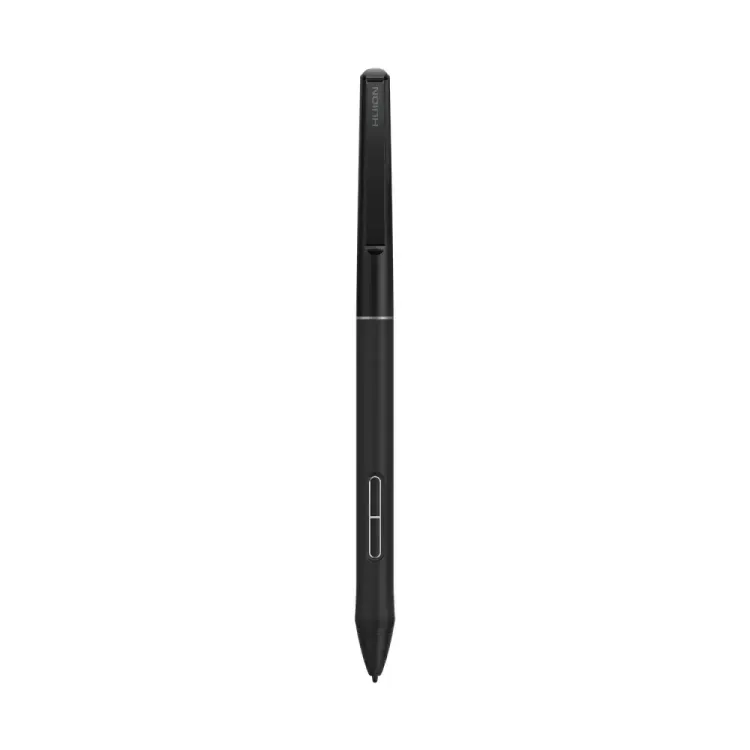 HUION Battery-free Slim PW550S Olovka za grafičku tablu