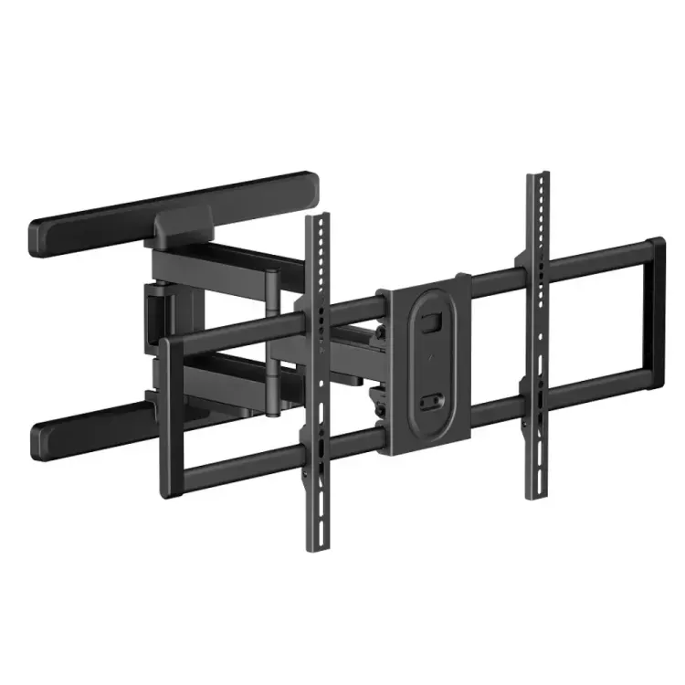KETTZ Zidni nosač za TV CER-95Z 43" - 90"
KETTZ Zidni nosač za TV CER-95Z 43" - 90"