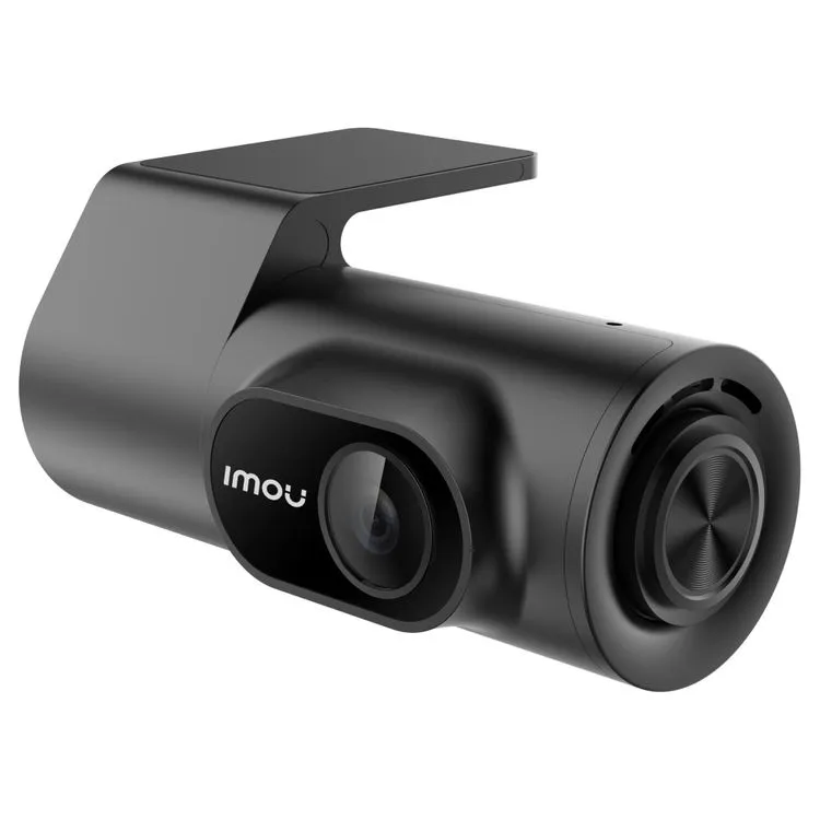 IMOU T800 4K Auto kamera