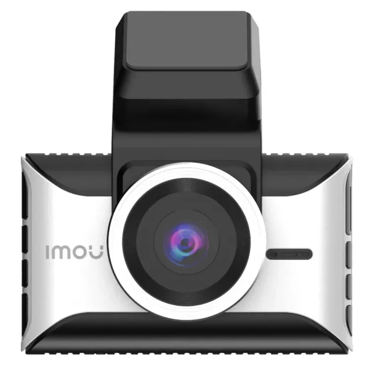 IMOU S800 PRO 4K Auto kamera
