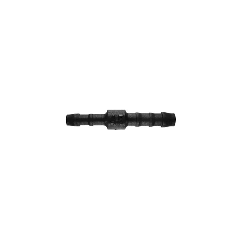 Nastavak za crevo / reducir PVC 4/5 – 200531