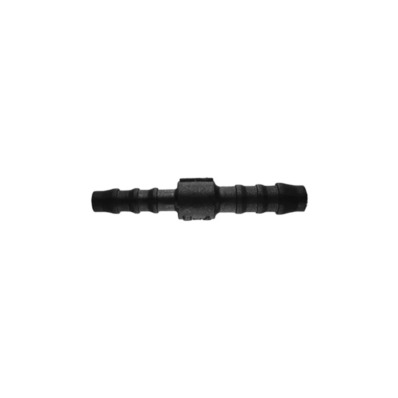Nastavak za crevo / reducir PVC 5/6 – 200536