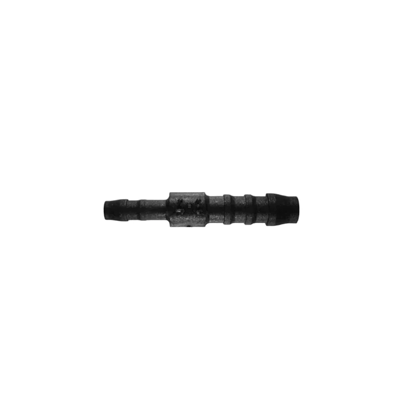 Nastavak za crevo / reducir PVC 4/6 – 200532
