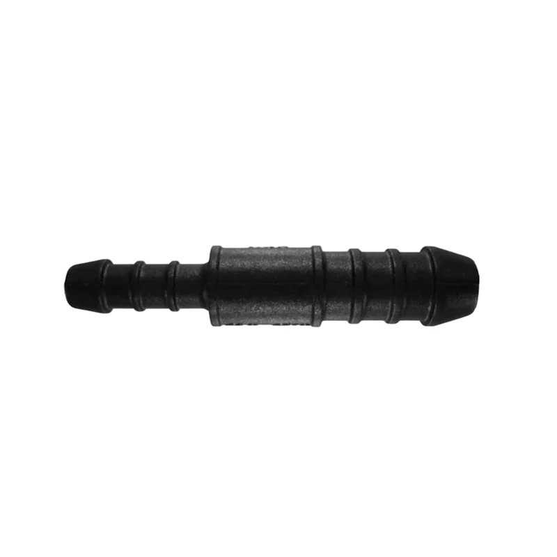 Nastavak za crevo / reducir PVC 8/12 – 200544