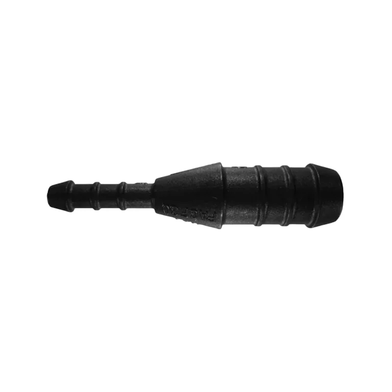 Nastavak za crevo / reducir PVC 6/14 – 200547