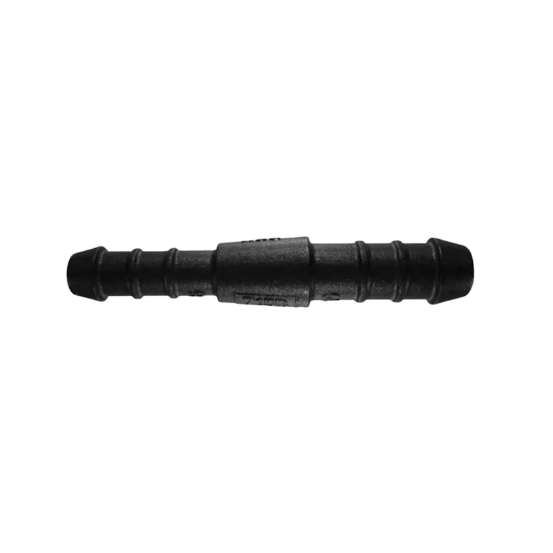Nastavak za crevo / reducir PVC 8/10 – 200541