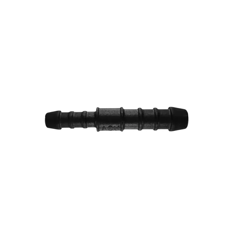 Nastavak za crevo / reducir PVC 6/8 – 200539