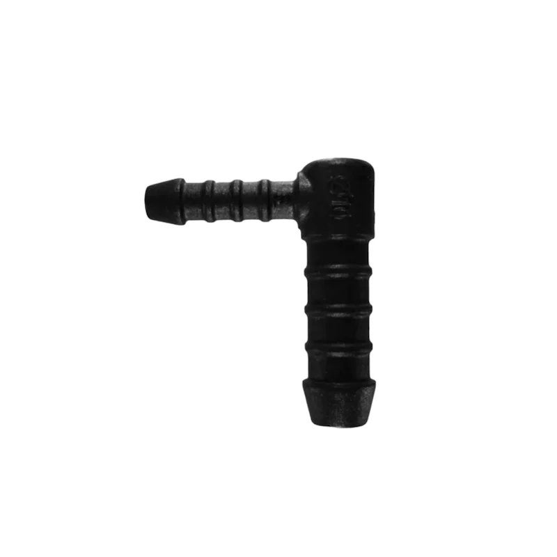 Nastavak za crevo pod pravim uglom PVC 6/10mm – 200752
