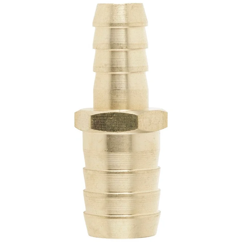 Nastavak za crevo / reducir metalni 14/10 – Carmotion 83464