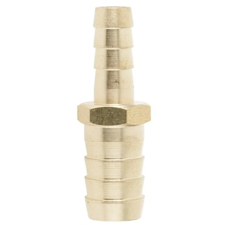 Nastavak za crevo / reducir metalni 12/8 – Carmotion 83467